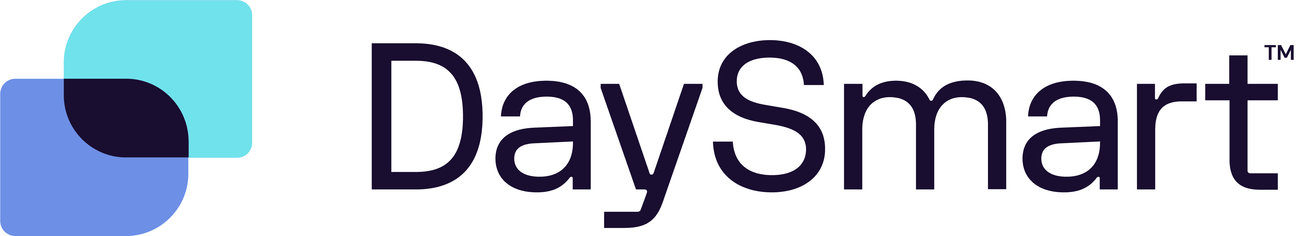 DaySmart - Get a Modern Website for Your Merchants